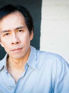 Henry Kwok | Heroes Wiki | Fandom