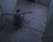 Mohinder Suresh | Heroes Wiki | Fandom