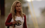 Claire Bennet | Heroes Wiki | Fandom