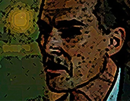 Empathic Manipulation | Heroes Wiki | Fandom