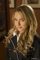 Claire Bennet - Heroes Wiki - Heroes, NBC, Hayden Panettiere
