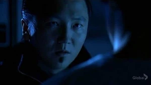 Hiros | Heroes Wiki | Fandom