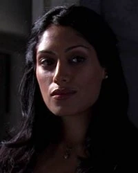 Bridget Bailey | Heroes Wiki | Fandom