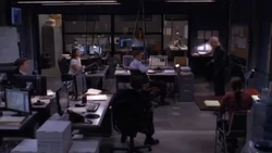 Building 26(Building) | Heroes Wiki | Fandom