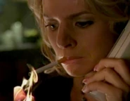 Pyrokinesis | Heroes Wiki | Fandom