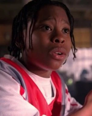 Damon Dawson | Heroes Wiki | Fandom