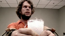 Ted Sprague | Heroes Wiki | Fandom