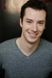 Adam Lash | Heroes Wiki | Fandom