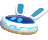 Beep-0 | Heroes community | Fandom