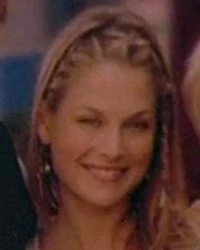 Barbara | Heroes Wiki | Fandom