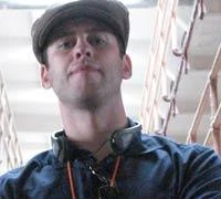 Seamus Kevin Fahey | Heroes Wiki | Fandom