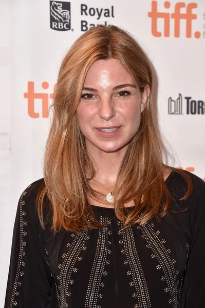 Krista Bridges | Heroes Wiki | Fandom