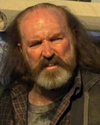 Danny Pine | Heroes Wiki | Fandom