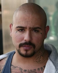 Jesse Murphy | Heroes Wiki | Fandom