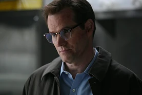 Bennet family | Heroes Wiki | Fandom