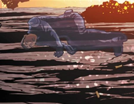 Teleportation | Heroes Wiki | Fandom