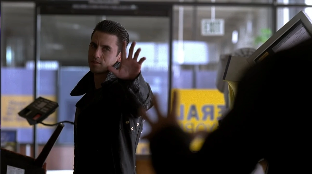 Soul Translocation | Heroes Wiki | Fandom