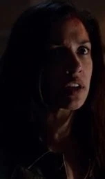 Fiona | Heroes Wiki | Fandom