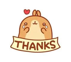 Kurousa | Heroes Wiki | Fandom