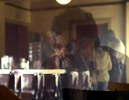 Space-Time Manipulation | Heroes Wiki | Fandom