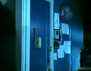 Invisibility | Heroes Wiki | Fandom