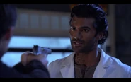Mohinder Suresh | Heroes Wiki | Fandom