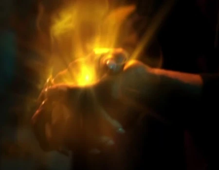 Alchemy | Heroes Wiki | Fandom