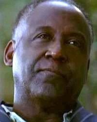 Charles Deveaux | Heroes Wiki | Fandom