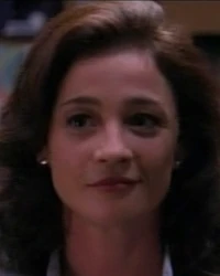 Abby Collins | Heroes Wiki | Fandom