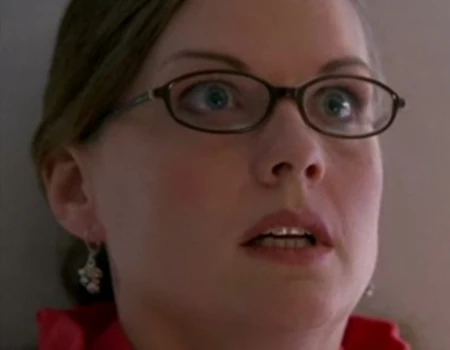 Lie Detection | Heroes Wiki | Fandom