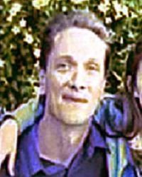 James Walker | Heroes Wiki | Fandom