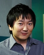 Masi Oka | Heroes Wiki | Fandom