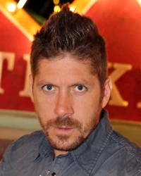 Edgar | Heroes Wiki | Fandom