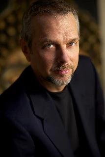 Jeff Woolnough | Heroes Wiki | Fandom