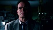 Noah Bennet | Heroes Wiki | Fandom