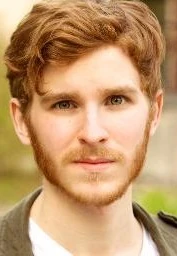 Michael Cox | Heroes Wiki | Fandom