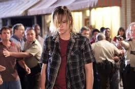 Jeremy Greer | Heroes Wiki | Fandom