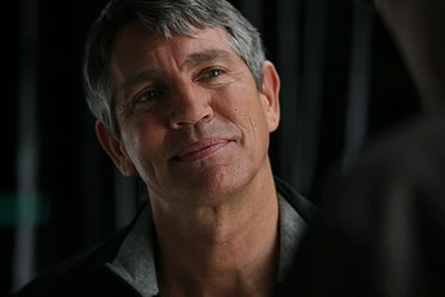 Thompson | Heroes Wiki | Fandom