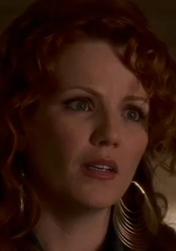 Tina | Heroes Wiki | Fandom