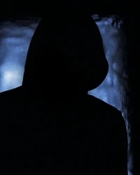 Mohinder Suresh (Villains future) | Heroes Wiki | Fandom