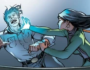 Aura Absorption | Heroes Wiki | Fandom