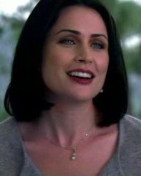 Heidi Petrelli | Heroes Wiki | Fandom