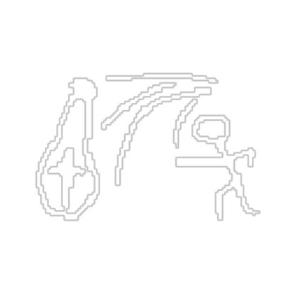 Blessed Water Flask | Heroes! 2 Wiki | Fandom