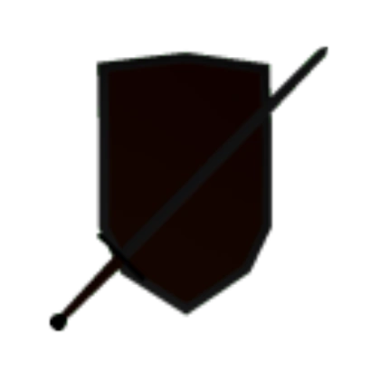 Rookie Sword | Heroes! 2 Wiki | Fandom