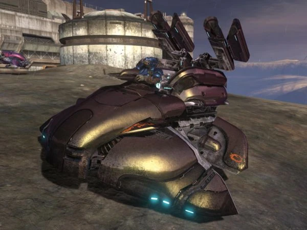 Wraith Tank | Heroes5e Wiki | Fandom