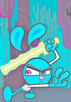 Yang | HeroesAlliance Wiki | Fandom