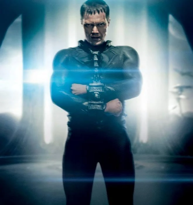 General Zod | HeroesAlliance Wiki | Fandom
