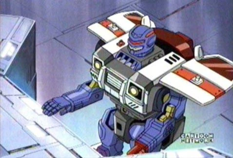 Red Alert | HeroesAlliance Wiki | Fandom