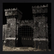 Castle | Heroes & Castles 2 Wiki | Fandom