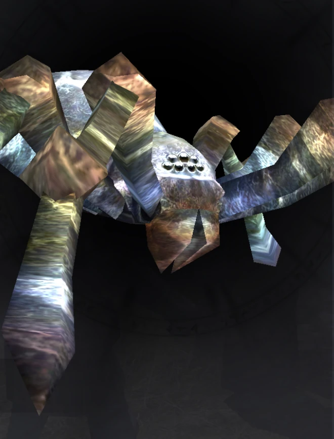 Spider | Heroes & Castles 2 Wiki | Fandom